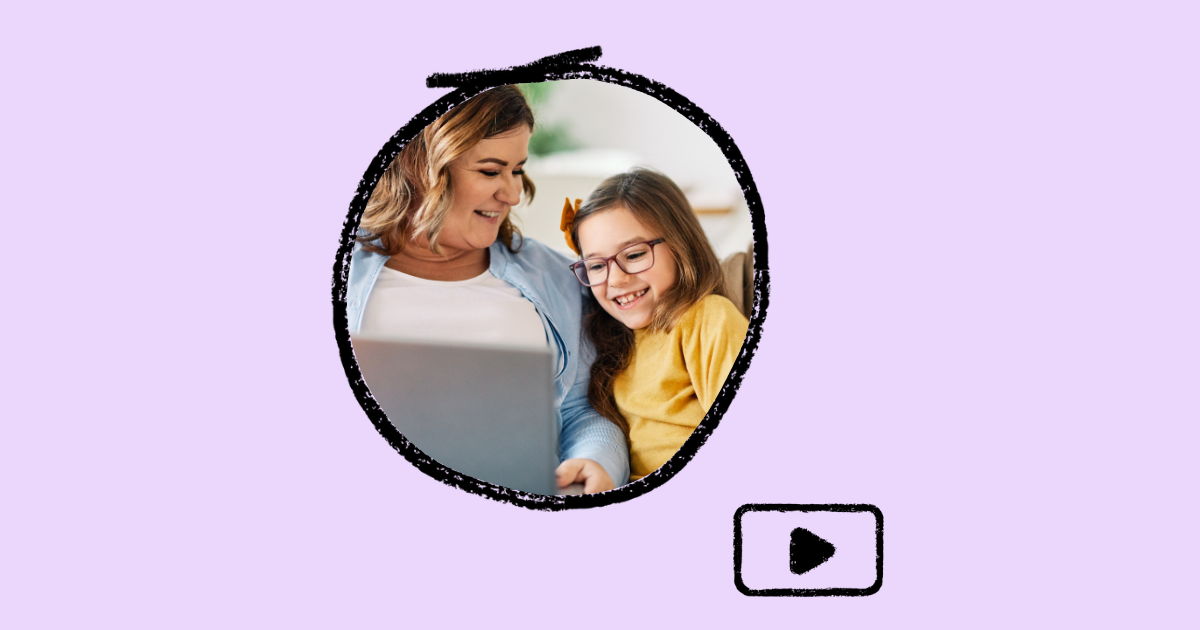 What Do the 3 Types of Stuttering Sound Like?