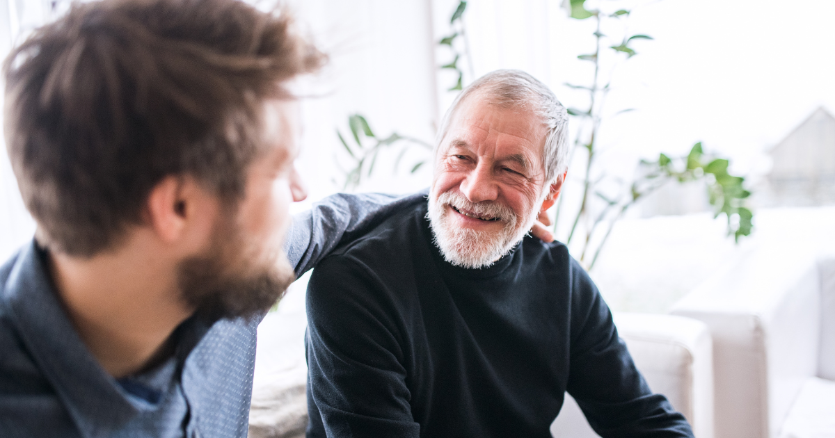 Guide to Broca’s Aphasia: Causes, Symptoms, and Treatment