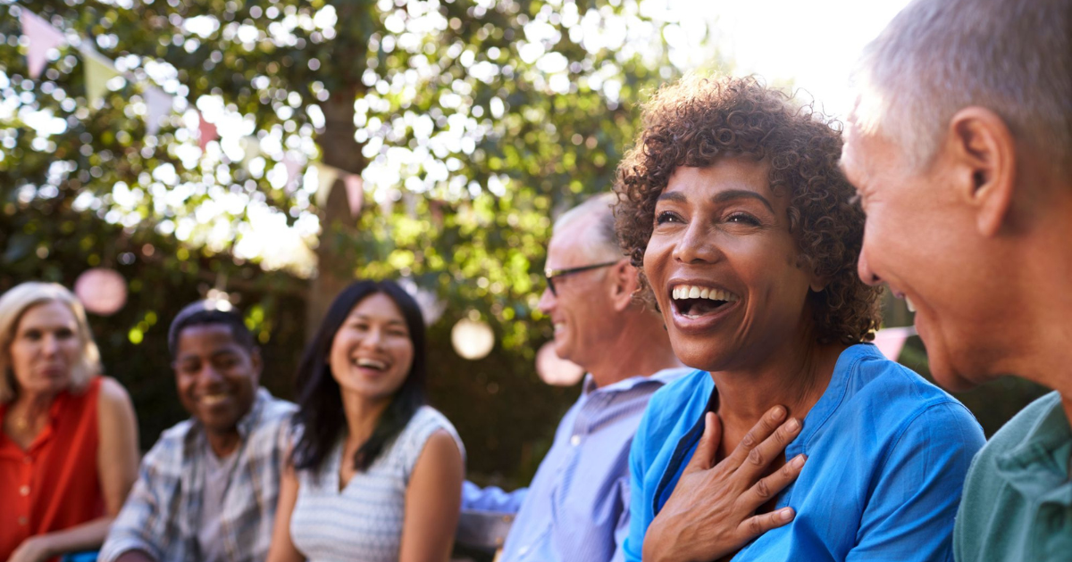 What Is Mild Cognitive Impairment (MCI), and How Is It Treated?