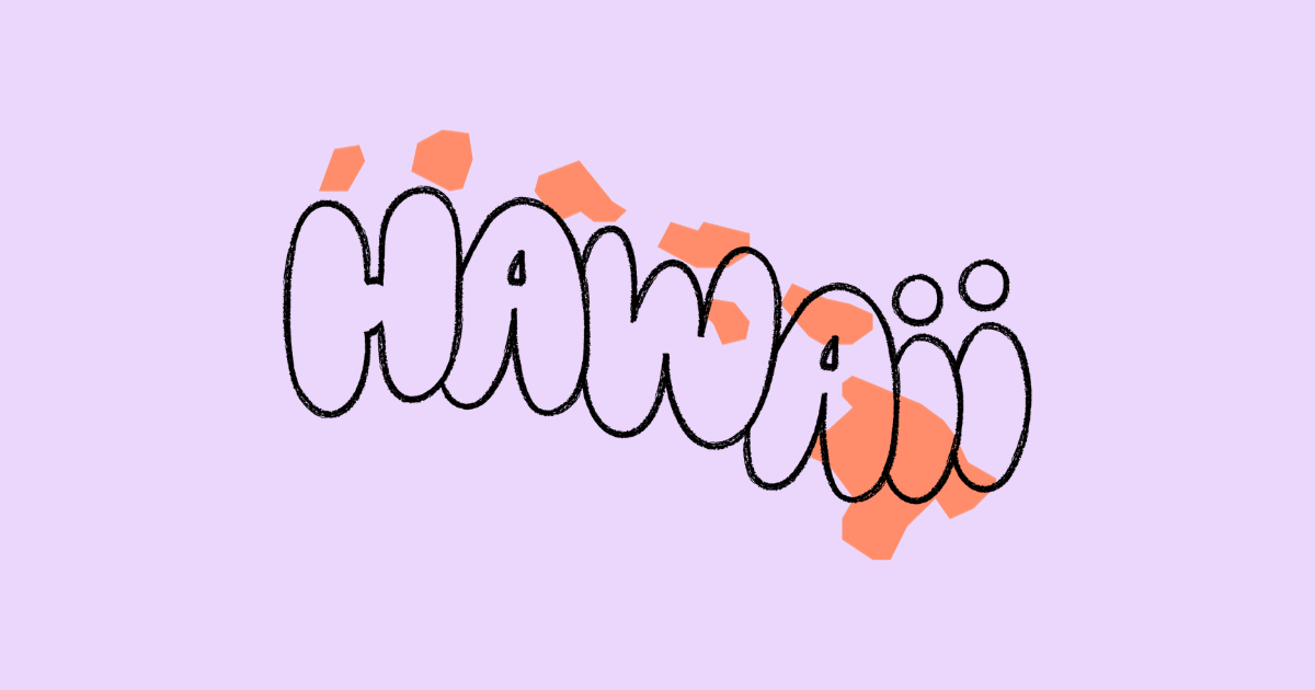 Speech Therapy in Hawaii | Expressable