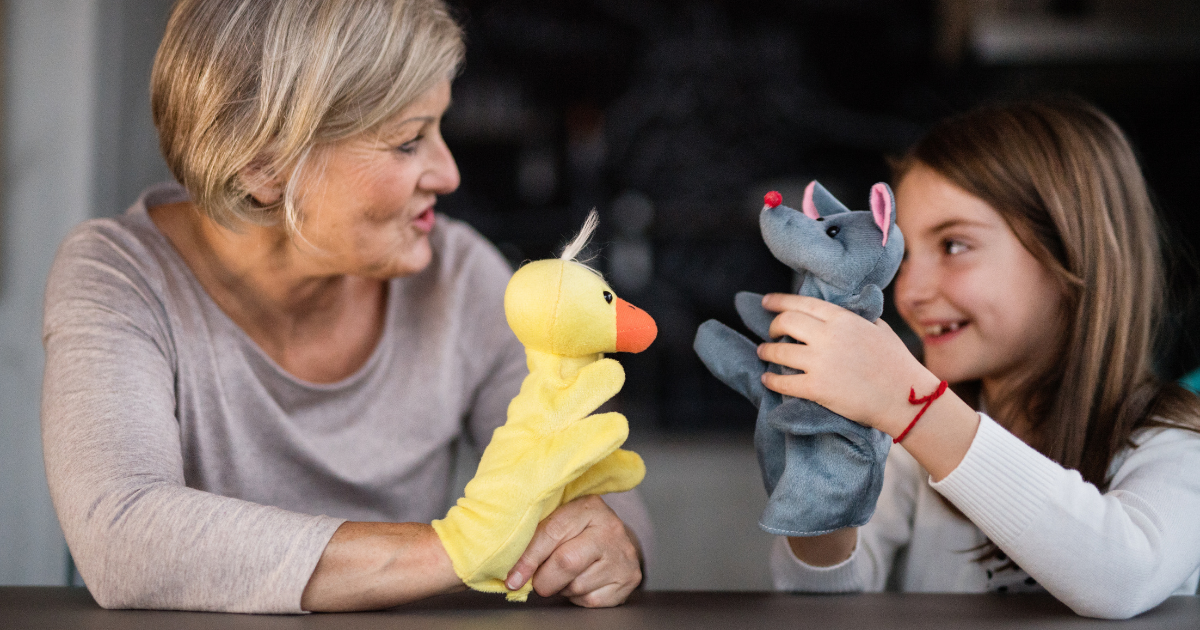 How to Practice Speech Sounds at Home