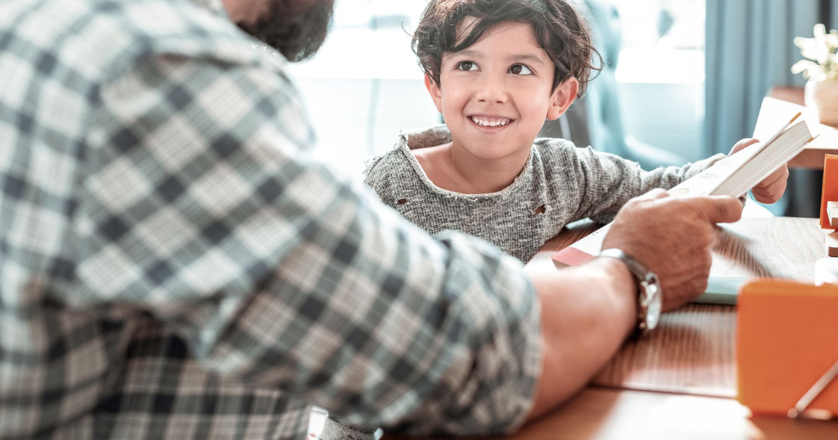 Helping Children Pronounce Their /r/ Sounds