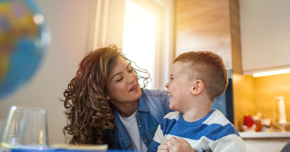 10-tips-to-improve-receptive-language-for-children-with-autism-spectrum