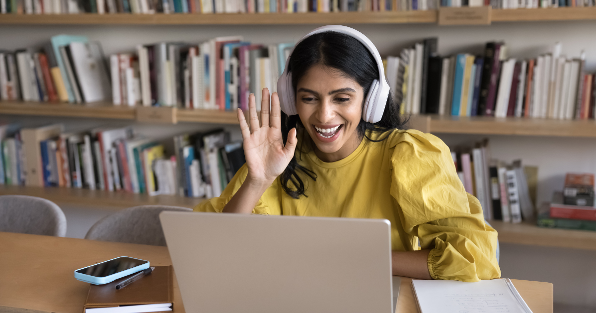 Guide for SLPs Transitioning from Schools to Telehealth Private Practice