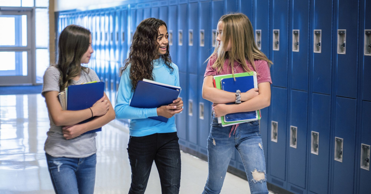 What You Need to Know About Stuttering