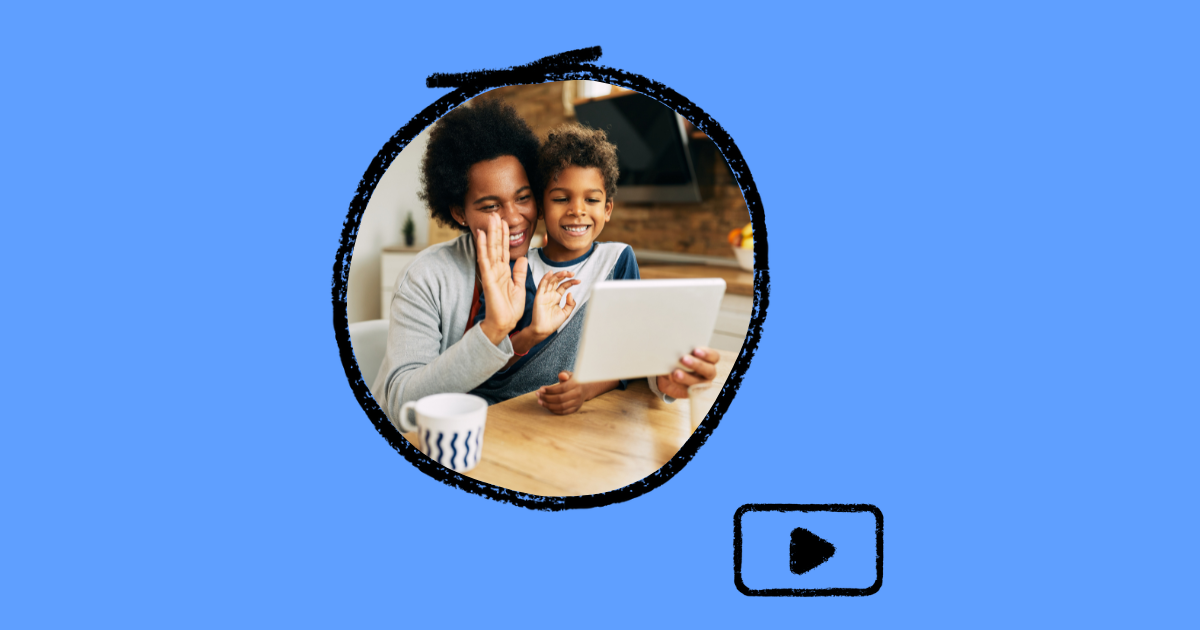 Tongue Positions Used to Make the /R/ Sound