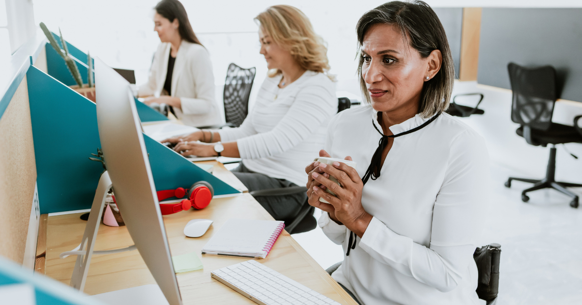 Common Questions About Gender Affirming Voice Therapy