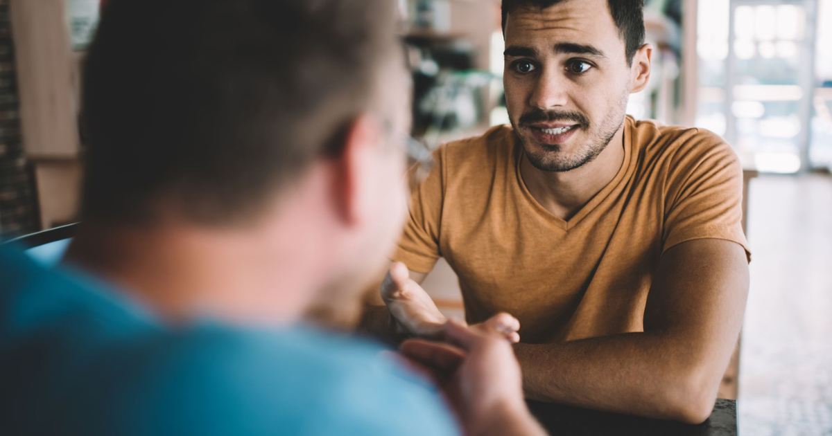 What Is Cluttering, and How Is It Different from Stuttering?