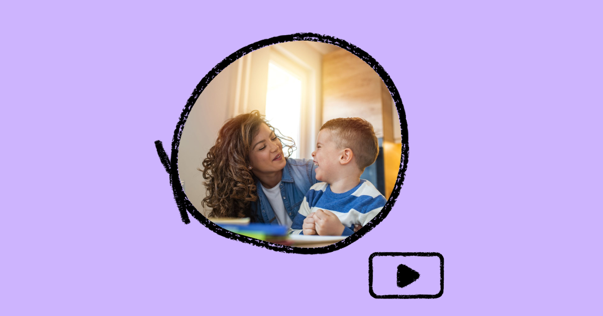 The Parent Coaching Model: Why and How It Works