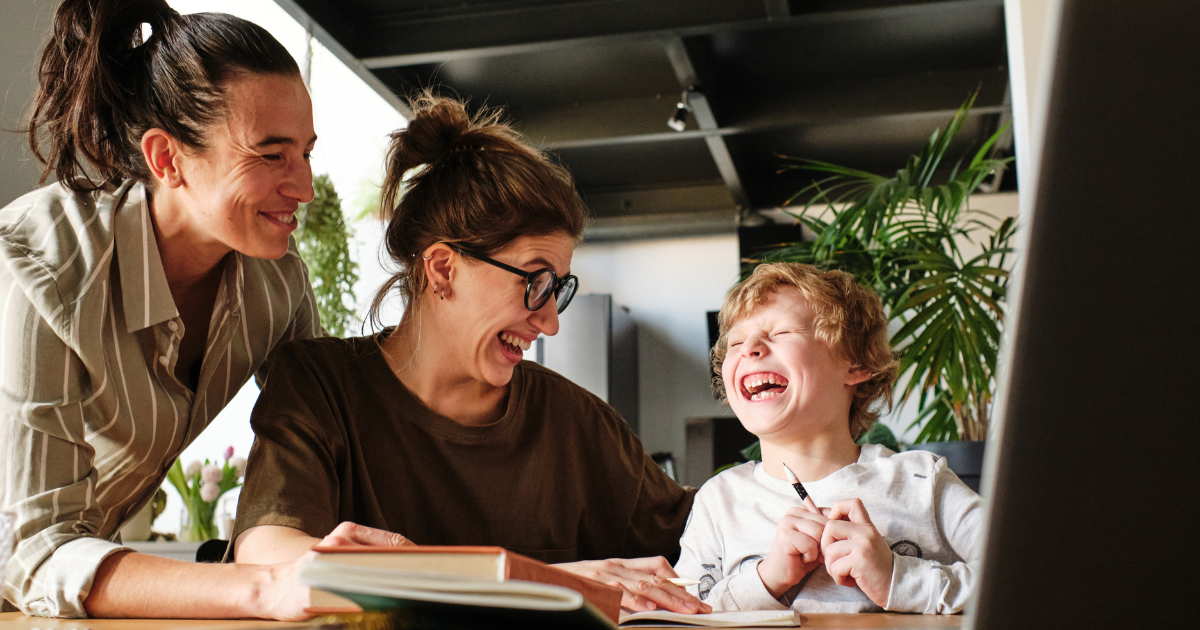 Speech Therapy for Dyspraxia: How It Helps and What to Expect