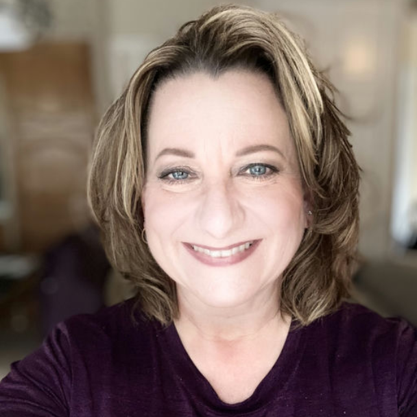 Pamela Rigopoulos - Online Speech Therapist | Expressable