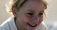 Speech And Language Milestones For 2 Year Olds