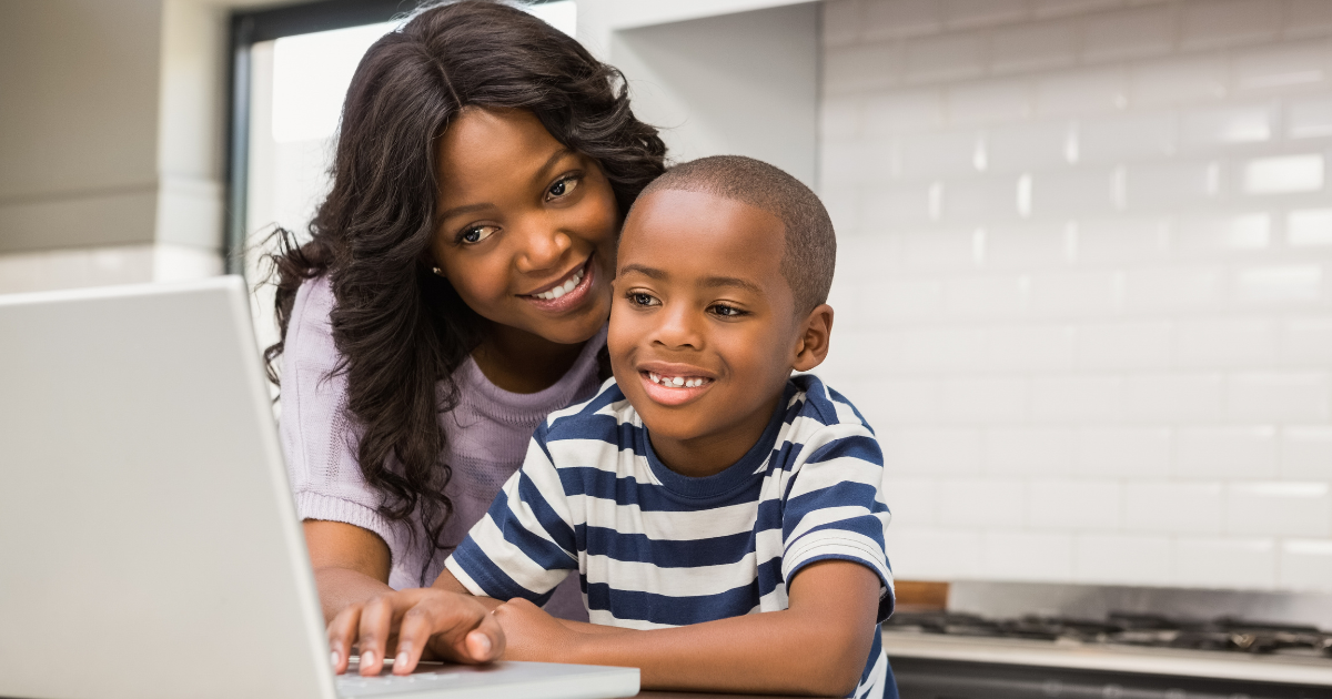 How Does Speech Therapy Work for 5-Year-Olds?