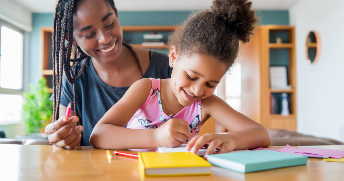 What You Need to Know About Speech Therapy and Homeschooling