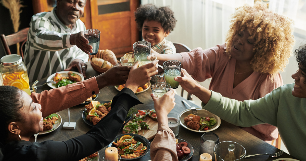 How Speech Therapy Can Help Children and Adults with Their Social Skills