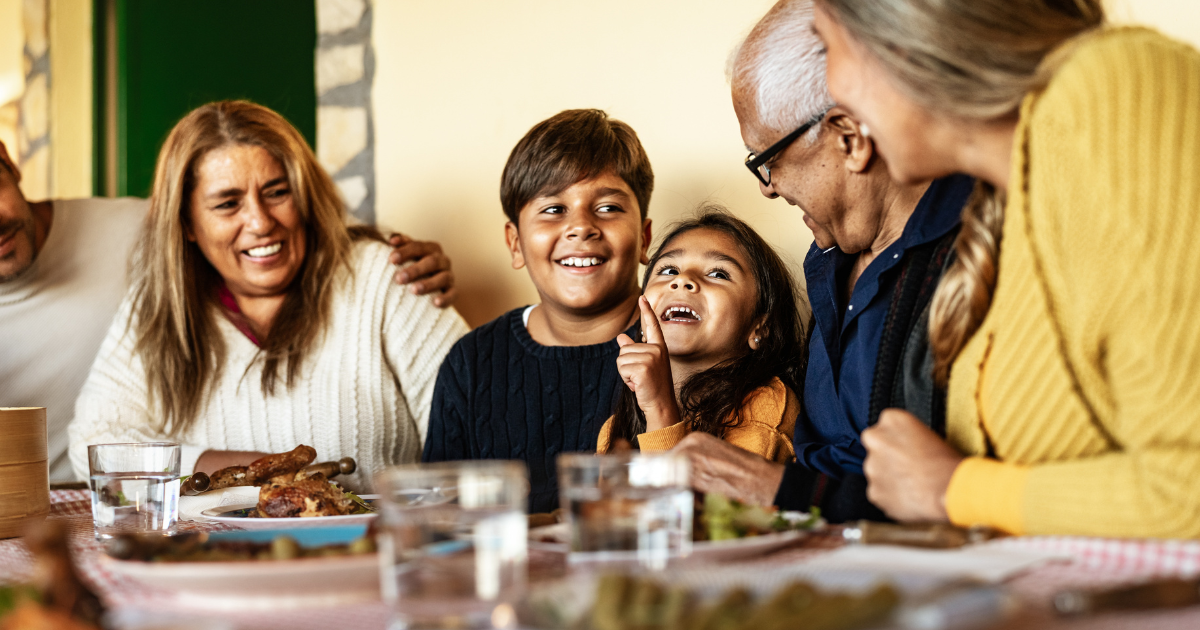 The Complete Guide to Stuttering in Children and Adults