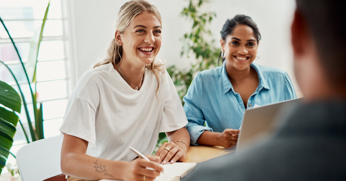 Fawn, Friend, or Foe: Which Communication Style Do You Use at Work?