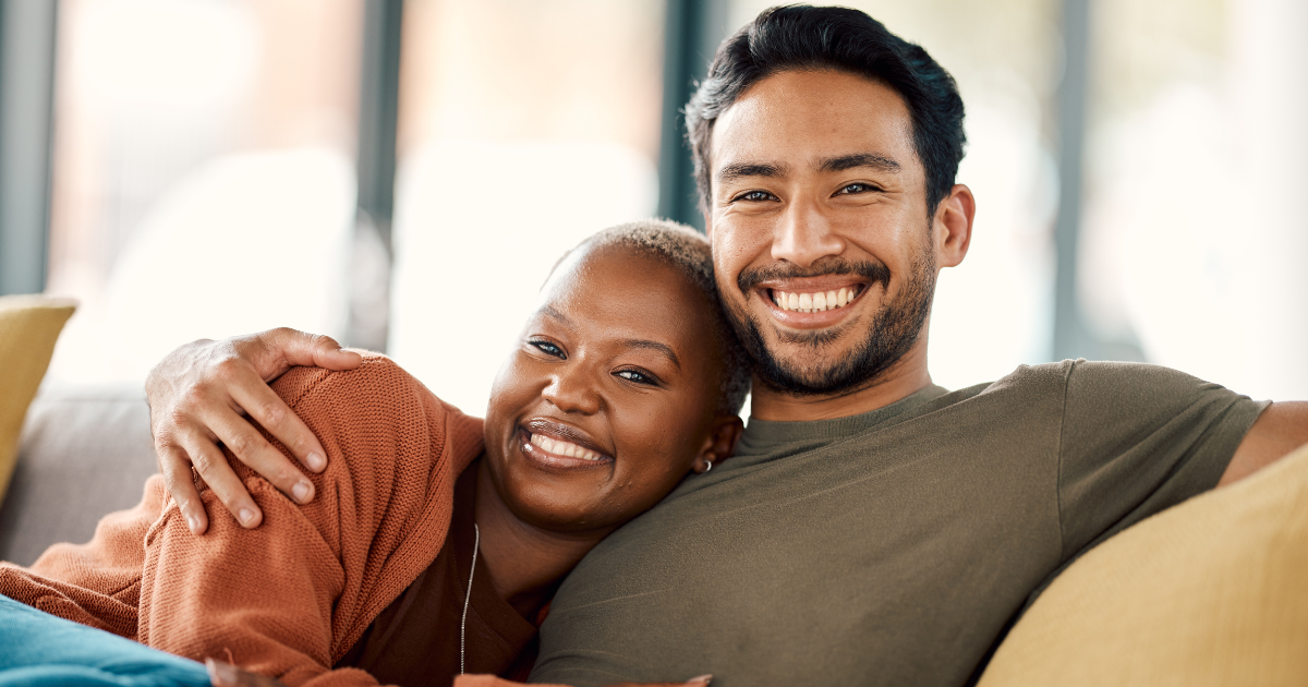 6 Ways to Communicate Better When Dating