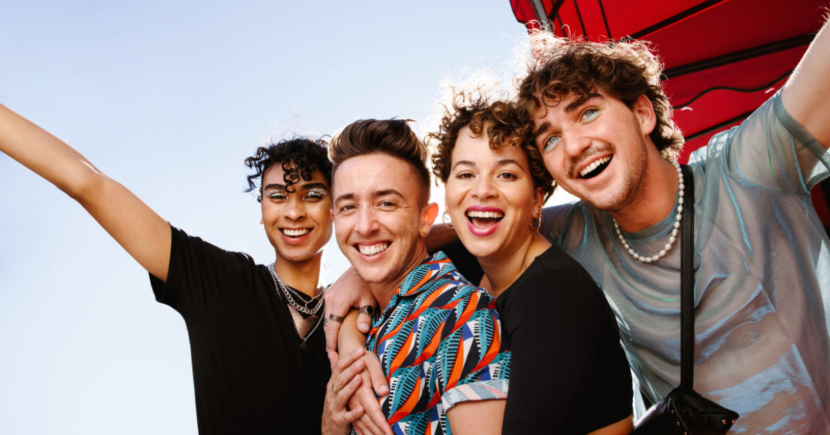 The Complete Guide to Gender-Affirming Voice Therapy