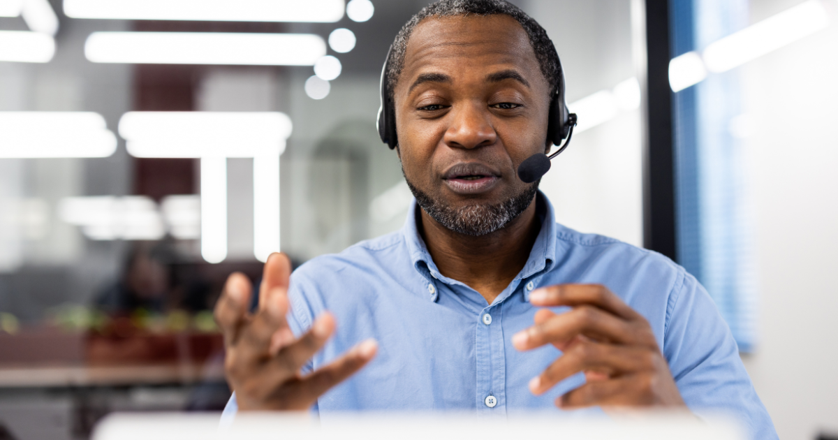 What Is Communication Coaching, and How Can It Help You?