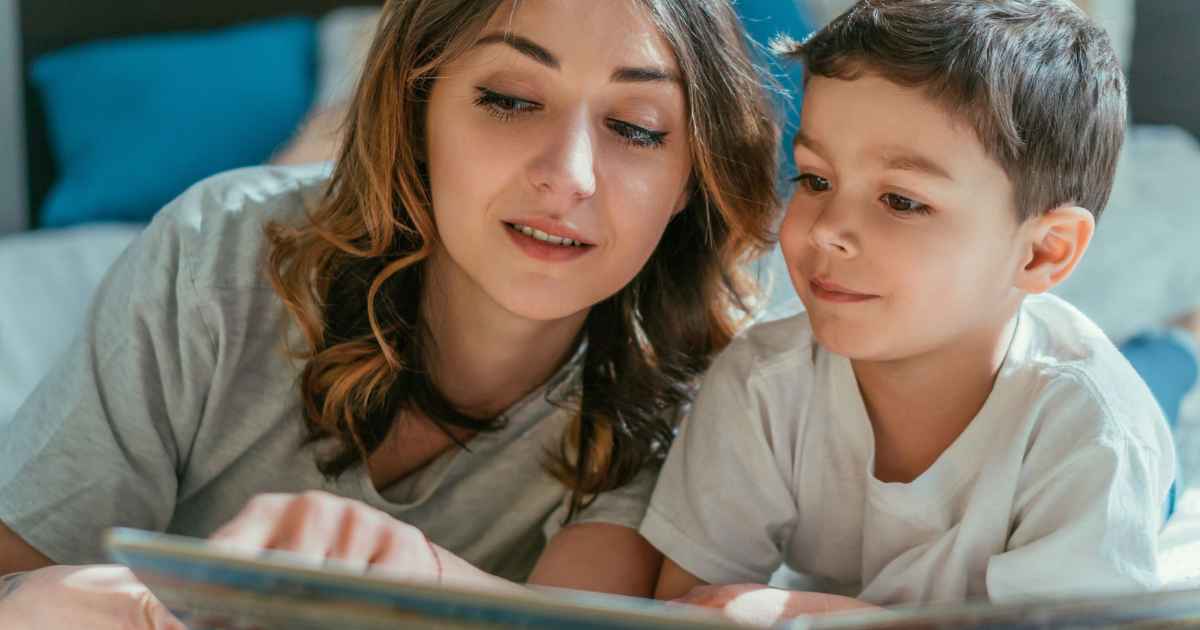 What Causes a Stutter?