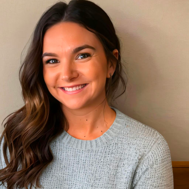 Maddie Ingram's Instagram, Twitter & Facebook on IDCrawl