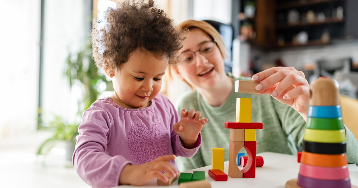 What’s the Difference Between a Language Delay and a Language Disorder?