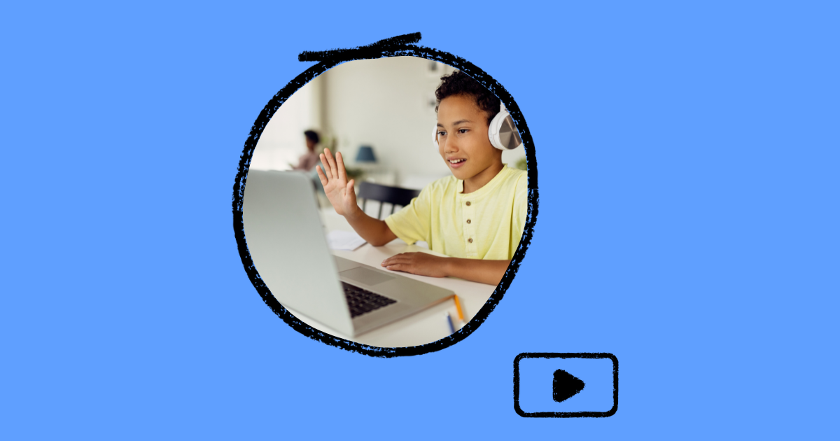 How Are Lisps Diagnosed and Treated?