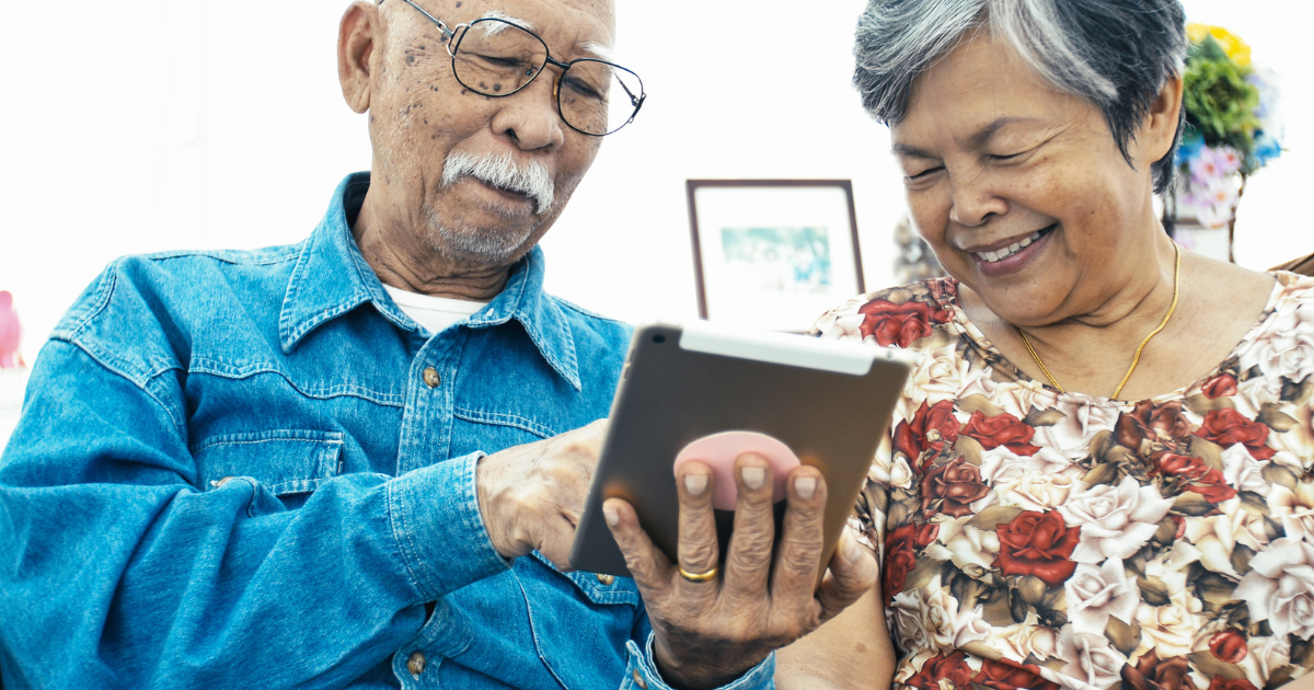 The Expert Guide to Augmentative and Alternative Communication (AAC)