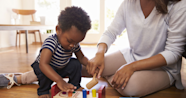 15 Speech Therapy Strategies For Parents To Use At Home
