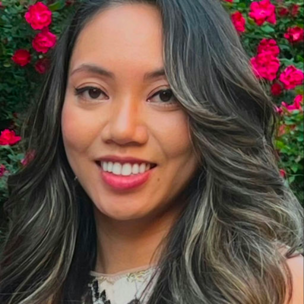 Alexa Juarez, M.A. - Online Speech Therapist | Expressable