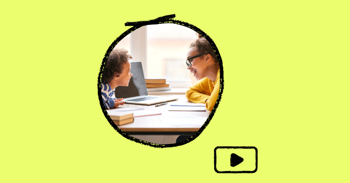 Setting Up Home Practice for Speech Therapy Success