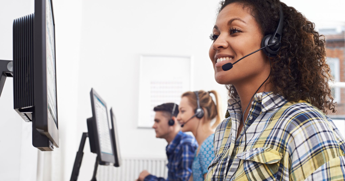 Vocal Health 101: How to Take Care of Your Voice