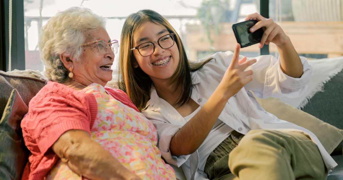 Guide to Conduction Aphasia: Causes, Symptoms, and Treatment