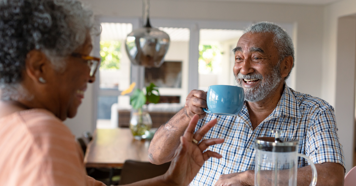 The Expert Guide to Aphasia: Causes, Types, and Treatment