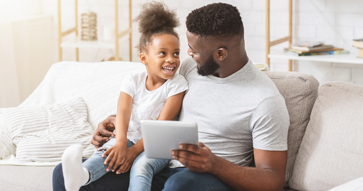 How Expressable Speech Therapy Supports Children and Adults Who Use AAC ...