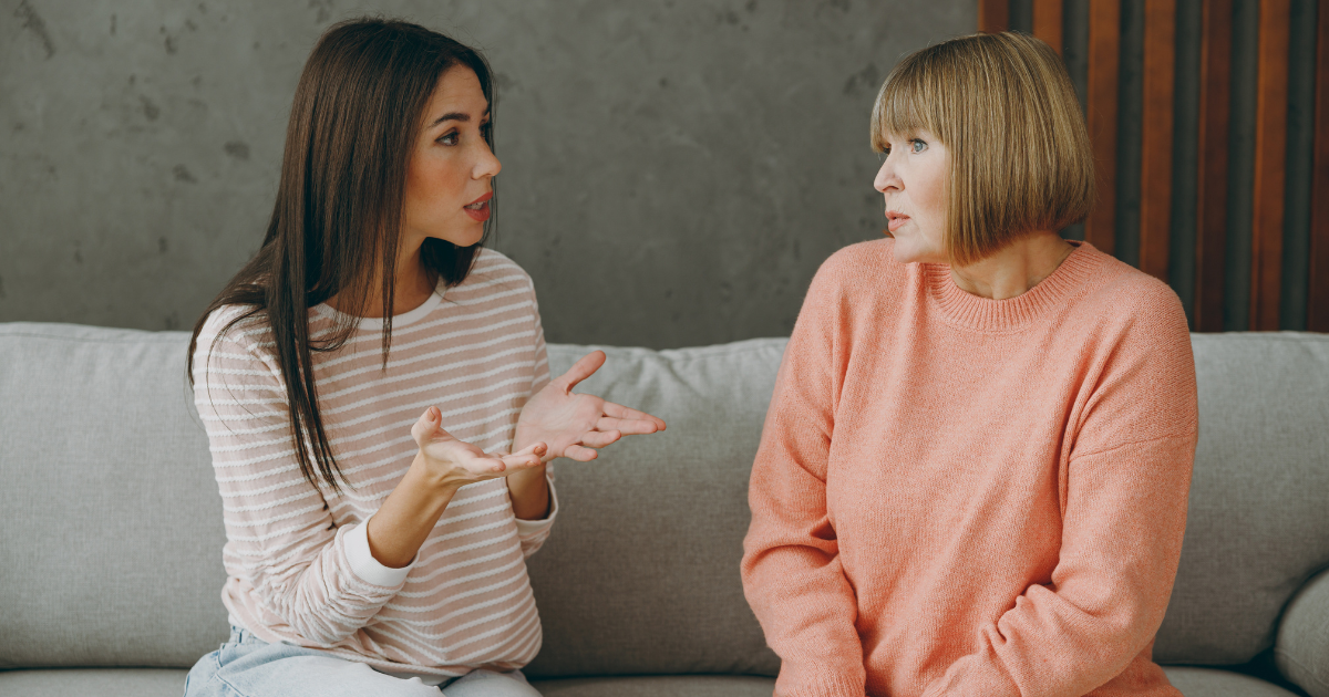 5 Pieces of Outdated Advice About Kids’ Speech and Language Development