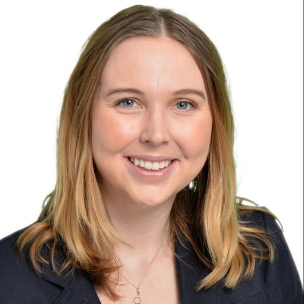 Madelynn Szur, M.S. - Online Speech Therapist | Expressable