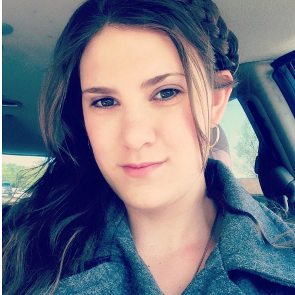 Elizabeth Forgey Stafford - Online Speech Therapist | Expressable