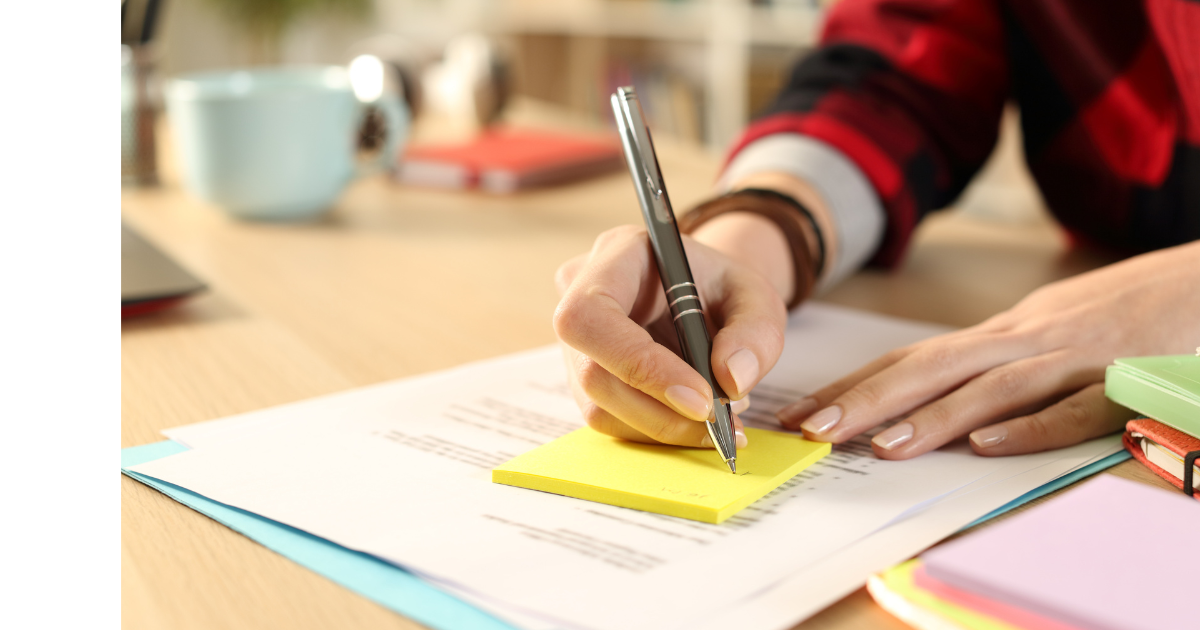 10 Strategies to Help with Memory Problems and Forgetfulness