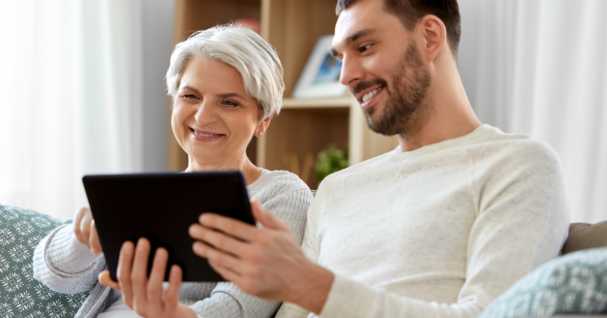 What Is Frontotemporal Dementia (FTD), and How Can Speech Therapy Help?