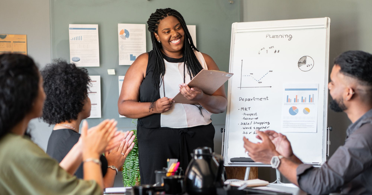 How Can Speech Therapy Help Your Career?