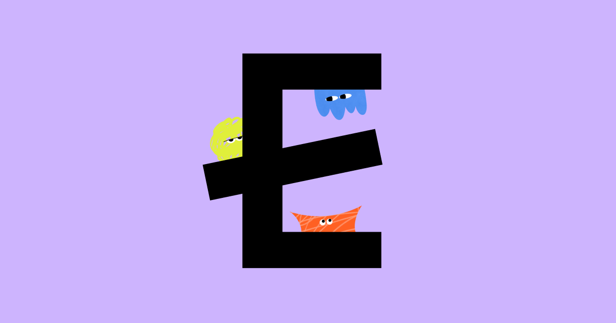 Say Hello to the New Expressable!