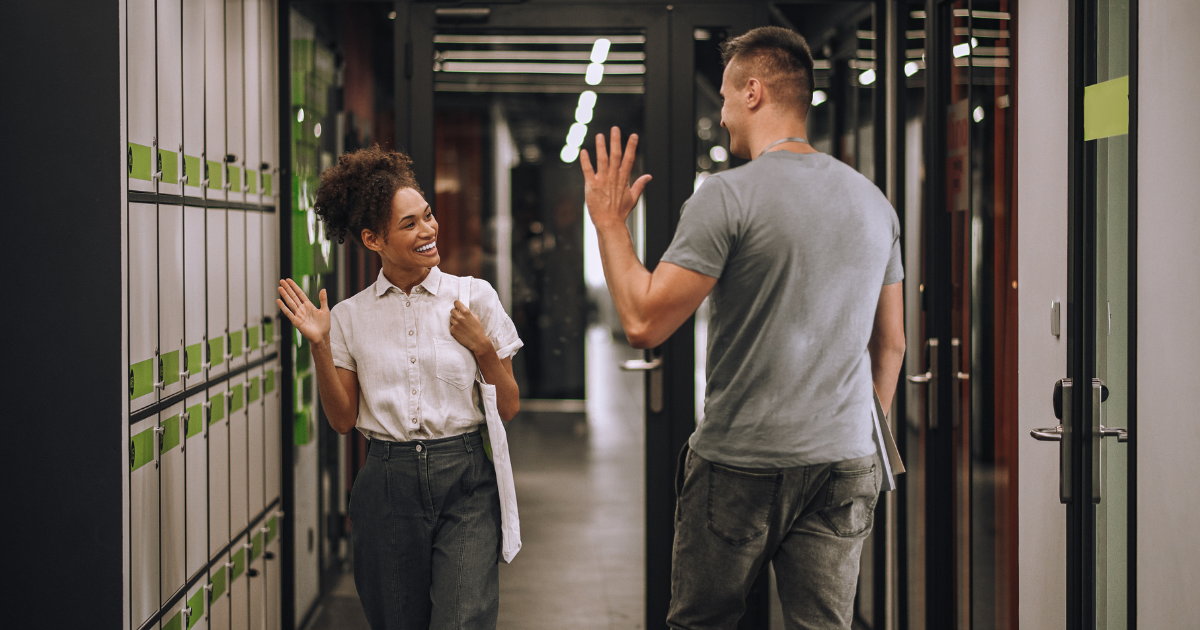 Stop Rambling and Avoid Wordiness with These 5 Expert Tips