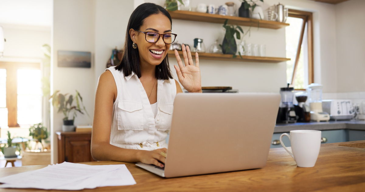 5 Key Communication Skills for Remote Work