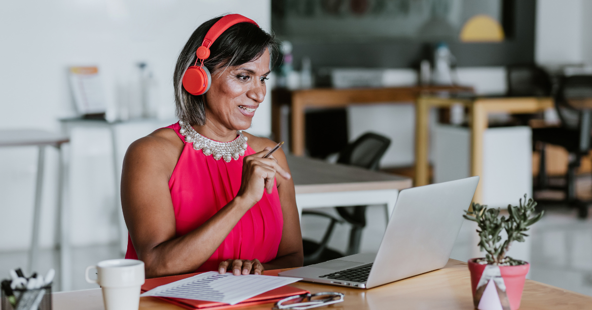 What Is Voice Feminization, and How Does It Work?