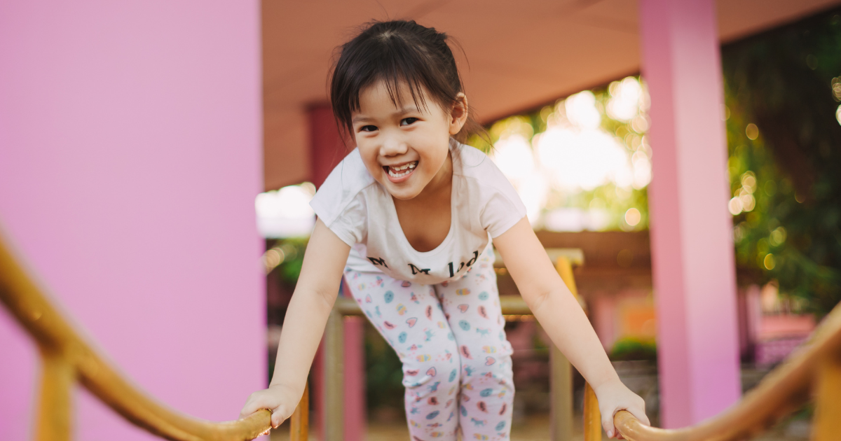 Do Autistic Children Communicate Differently