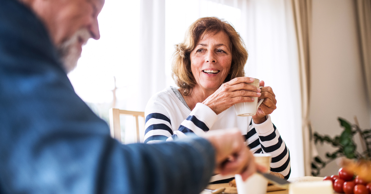 How Expressable Evaluates and Treats Aphasia