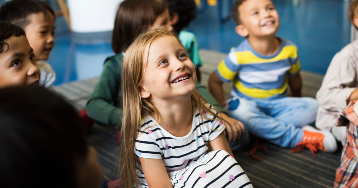How to Support and Advocate for Your Child with Apraxia