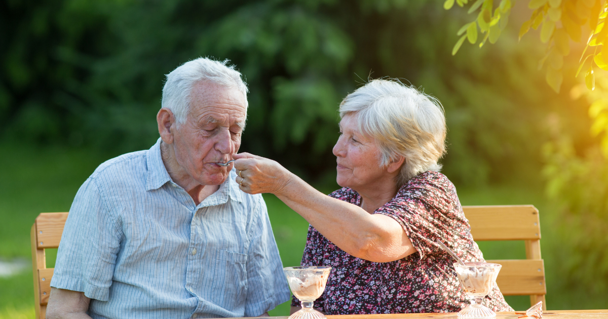 The Expert Guide to Swallowing Therapy for Dysphagia